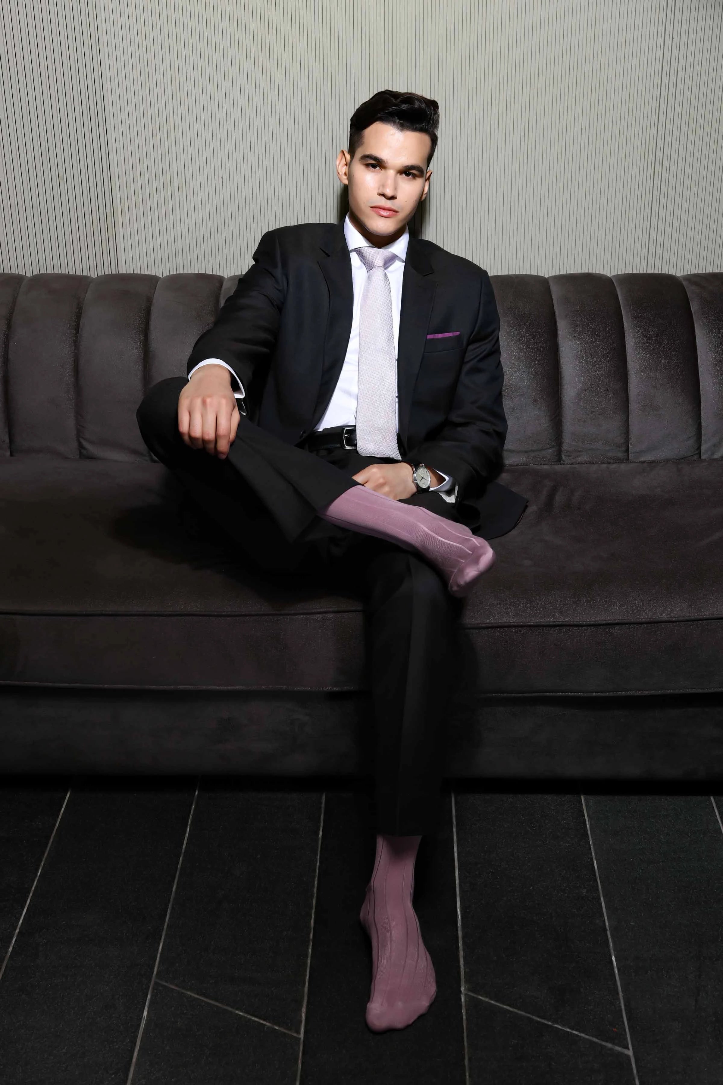 Buy Socks For Men | Smoothound