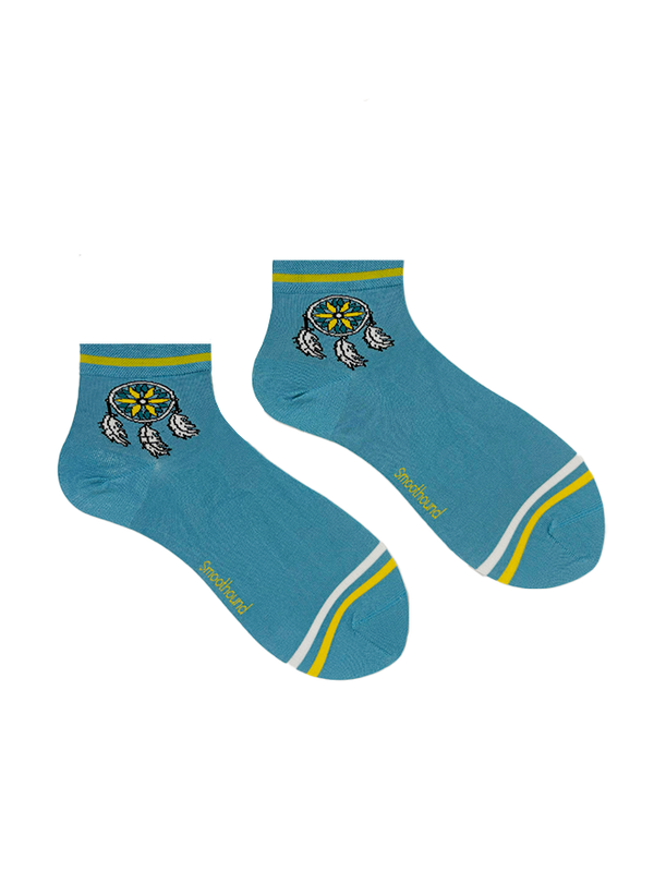 Buy Socks Online for Men & Women | Smoothound