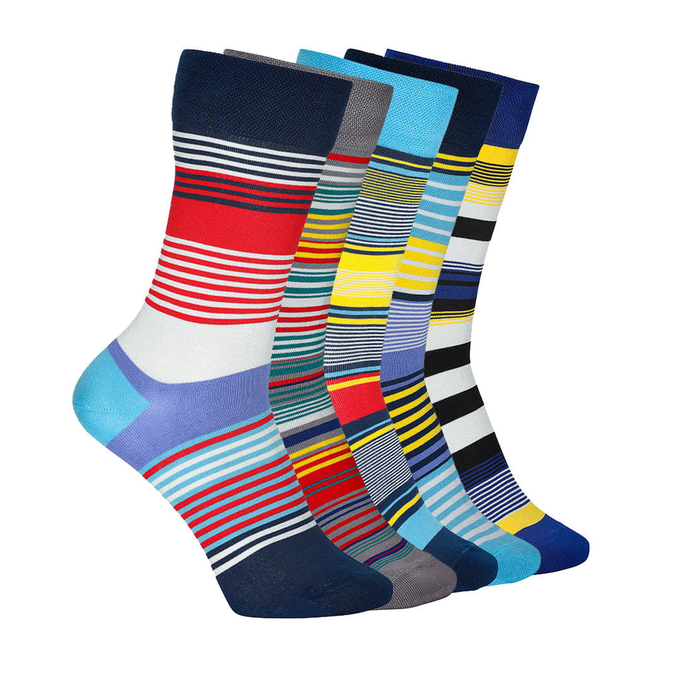Buy Socks Online for Men & Women | Smoothound